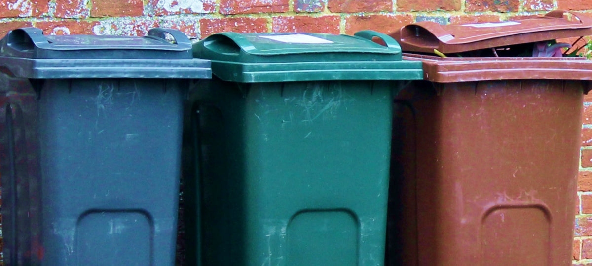 Trash Cans – Blackheart Distribution Corp